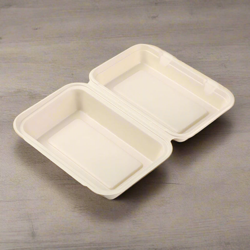Sustainable Bamboo Disposables & Eco-Friendly Packaging Solutions – Eco ...
